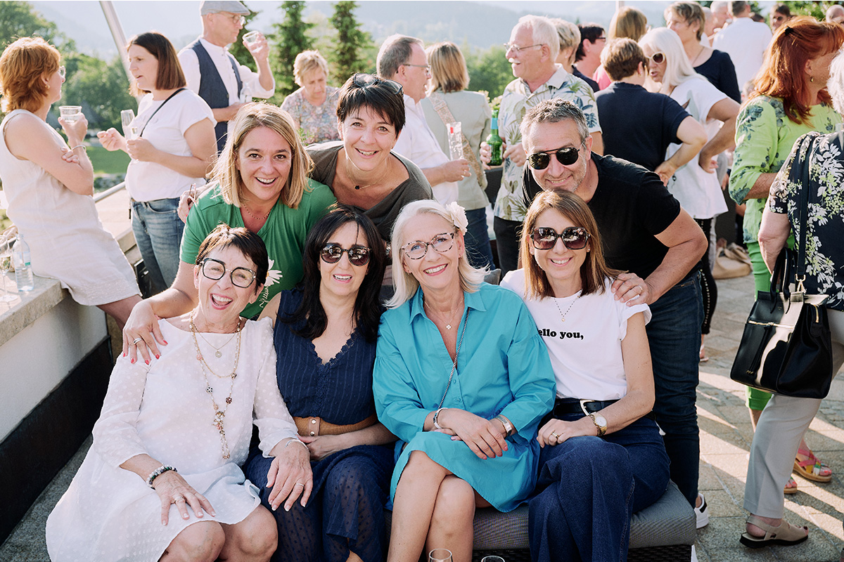 Pourquoi devenir VDI en 2024 ? - Sowin